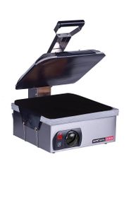 Anvil Toster - 9 Slice - Flat Plate | Shop Today. Get it Tomorrow ...