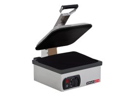 Anvil Toaster - 9 Slice - Flat - Non-stick Plates | Shop Today. Get it ...