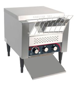 Anvil Conveyor Toaster | Shop Today. Get it Tomorrow! | takealot.com