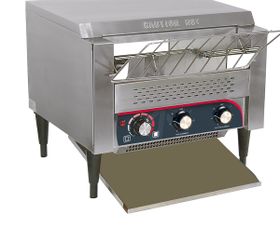 Anvil Conveyor Toaster - Wide Mouth | Shop Today. Get it Tomorrow ...