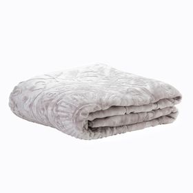 SESLI Pandora Mink Blanket | Shop Today. Get it Tomorrow! | takealot.com