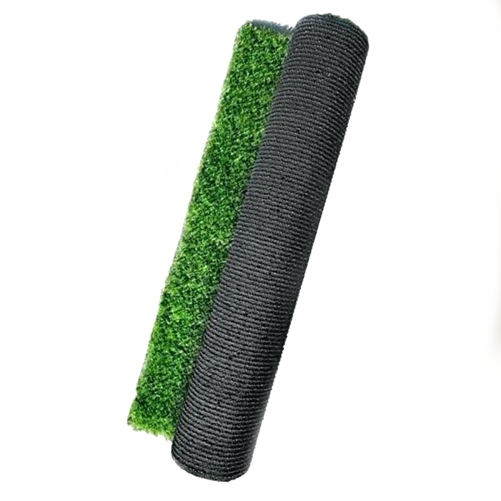 Pooch Patch Kit 2.0 - Top Up Grass | Shop Today. Get it Tomorrow! | takealot.com