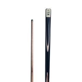 Peradon Joe Davis 2-Piece Ash Cue | Shop Today. Get it Tomorrow ...