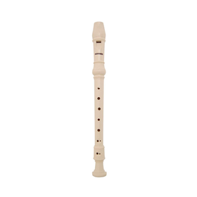 Hohner Soprano School Recorder | Shop Today. Get it Tomorrow ...