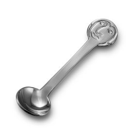 Carrol Boyes Sugar Ladle Small - Ladylike | Shop Today. Get it Tomorrow ...