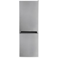 Defy - C455 No Water Dispenser Fridge - Silver | Buy Online in South ...