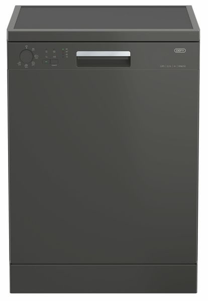 Defy fridge selling temperature control