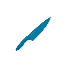 Kai Pure Komachi 2 Chef's Knife 8" | Shop Today. Get it Tomorrow ...