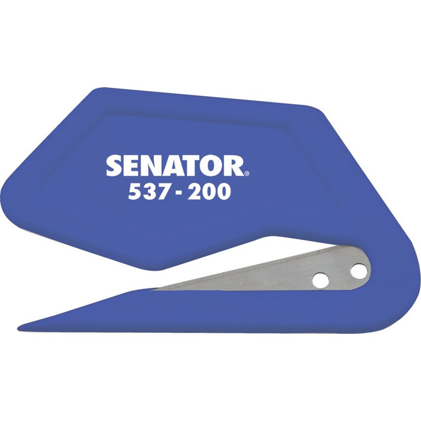 Senator Carton Strap Cutter | Shop Today. Get it Tomorrow! | takealot.com