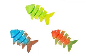 Hydro-Swim Squiggle Wiggle Dive Fish | Shop Today. Get it Tomorrow ...