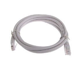 3M RJ45 Ethernet Cable Cat6 Internet Network LAN | Shop Today. Get it ...
