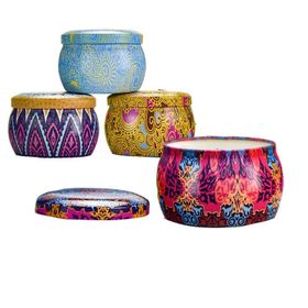 Scented Candles Namaste | Shop Today. Get it Tomorrow! | takealot.com