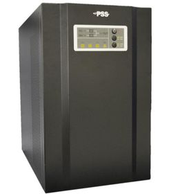PSS SH-Series 3000VA Inverter 24VDC | Shop Today. Get it Tomorrow ...