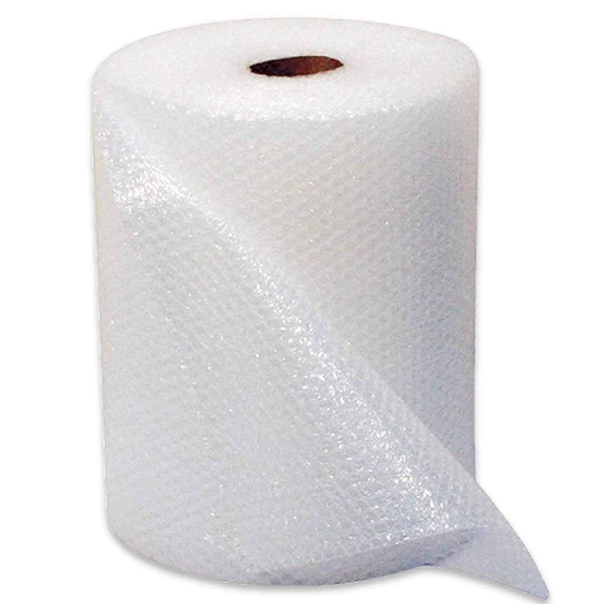 Bubble Wrap 416mm x 100 Meters | Shop Today. Get it Tomorrow ...