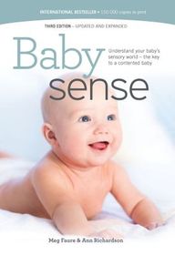 Baby Sense | Shop Today. Get it Tomorrow! | takealot.com
