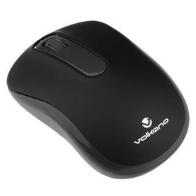 Volkano Vector Vivid Series Wireless Mouse | Shop Today. Get it ...