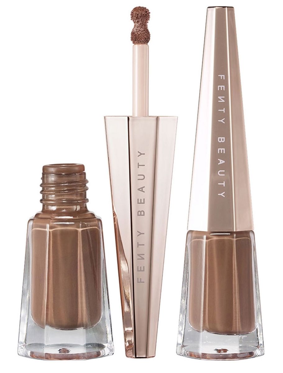 Fenty Beauty Stunna Lip Paint Unveil | Shop Today. Get it Tomorrow ...