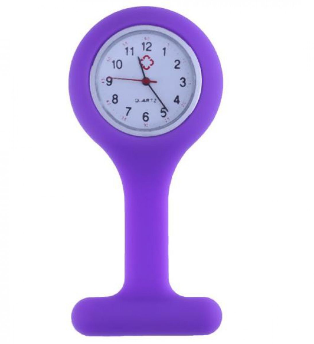 Purple Fob Watch | Shop Today. Get it Tomorrow! | takealot.com