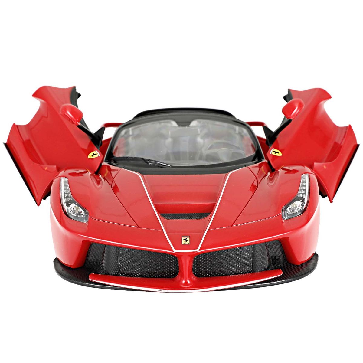 R/C 1:14 Ferrari APERTA Driftting Red | Shop Today. Get it Tomorrow ...