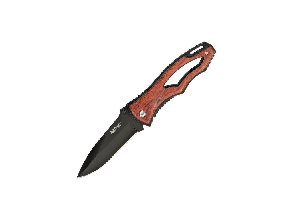 MTech Linerlock Knife - MT416 | Shop Today. Get it Tomorrow! | takealot.com