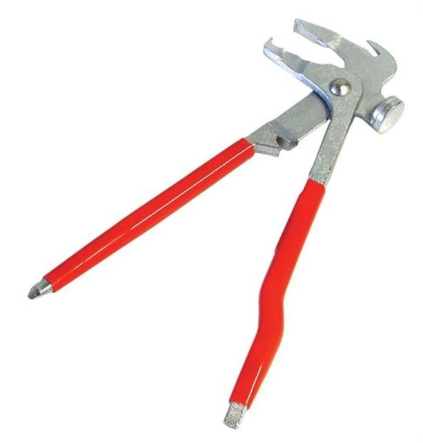 Toolco Tyre Balancing Pliers | Shop Today. Get it Tomorrow! | takealot.com