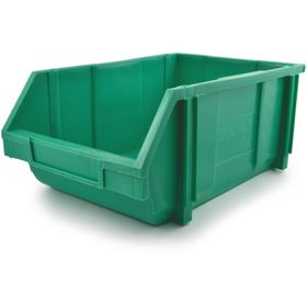 Matlock Mtl4 Plastic Storage Bingreen | Shop Today. Get it Tomorrow ...