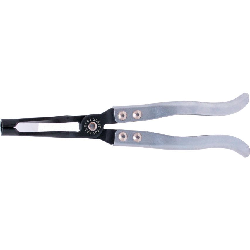 Kennedy Extra Long Valve Seal Ring Pliers | Shop Today. Get it Tomorrow ...