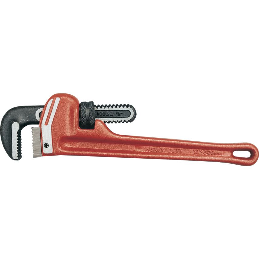 Kennedy 36Inch Heavy Duty Pipe Wrench | Shop Today. Get it Tomorrow ...