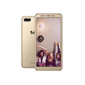 Mobicel V2 LTE | Shop Today. Get it Tomorrow! | takealot.com