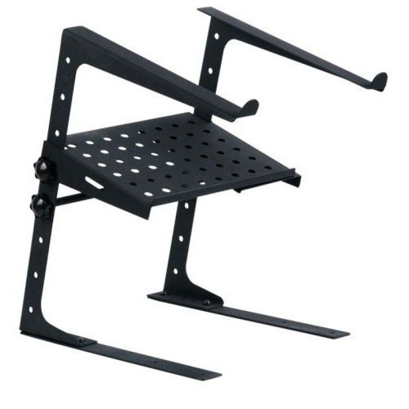 ON-STAGE LPT6000 MULTIPURPOSE LAPTOP STAND | Shop Today. Get it ...