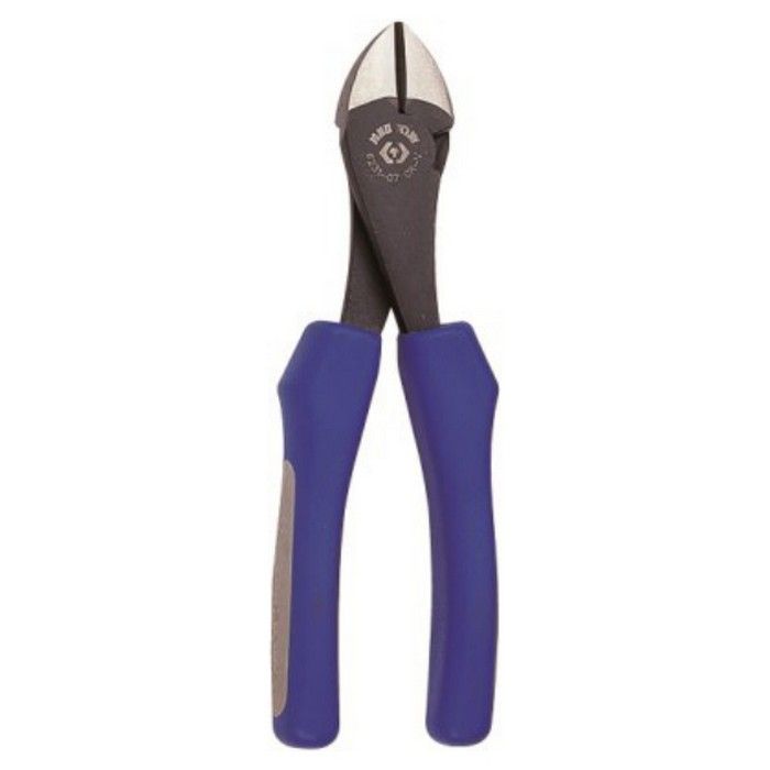 King Tony Side Cutter Pliers 200mm | Shop Today. Get it Tomorrow ...