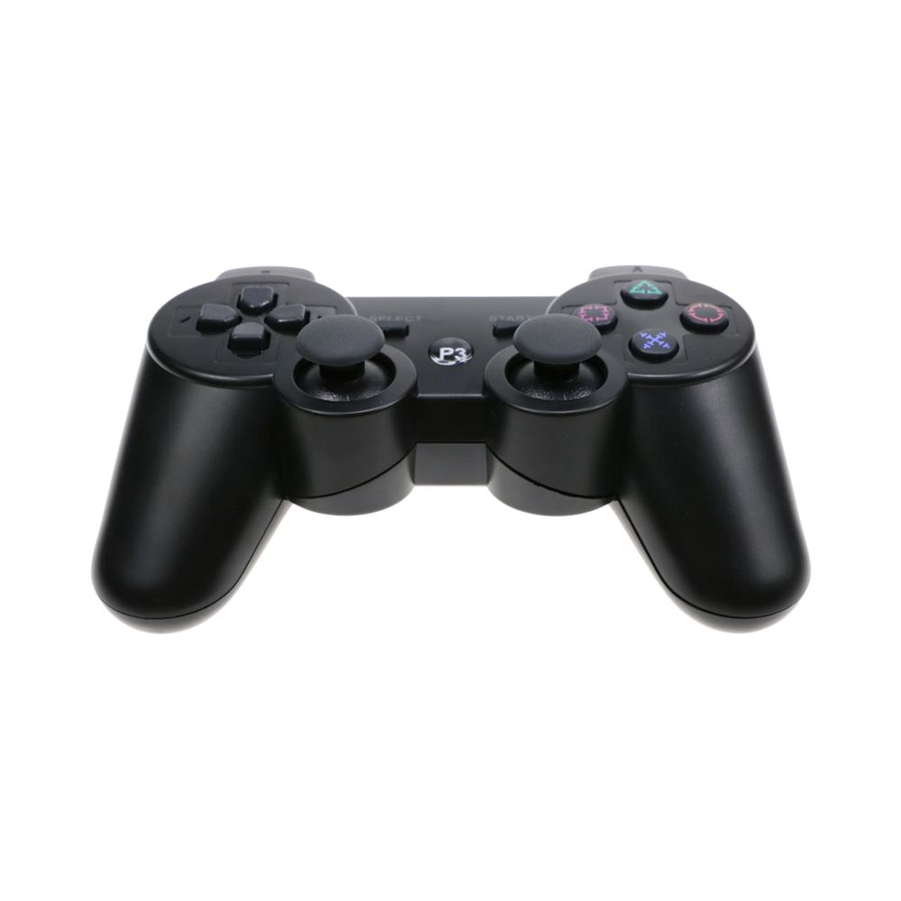 Ps3 pad price store