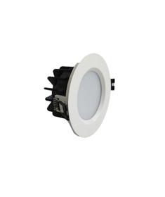 Forest Lighting 5W LED Recessed Downlight 240v - Cool White | Buy ...