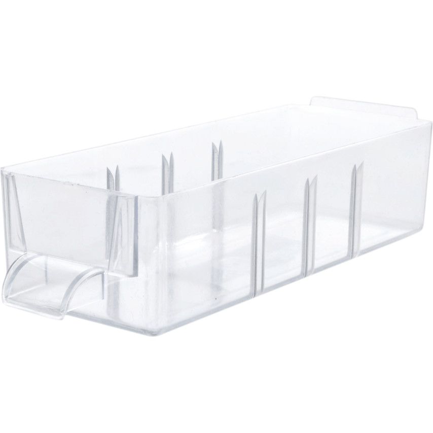 Senator Small Drawer For Storagecabinet | Shop Today. Get it Tomorrow ...