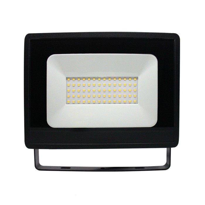 JNC Lighting-50w Driveless Flood Light | Shop Today. Get it Tomorrow ...