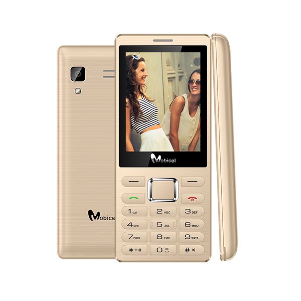 Mobicel Blade | Buy Online in South Africa | takealot.com