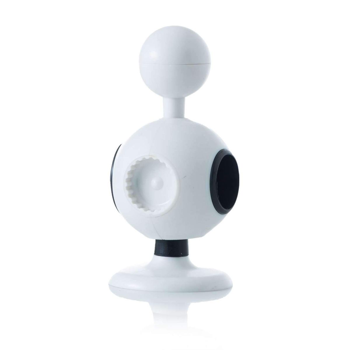 8-In-1 Multi-Purpose Kitchen Tool Opener All Can Jar Bottle Screw ...