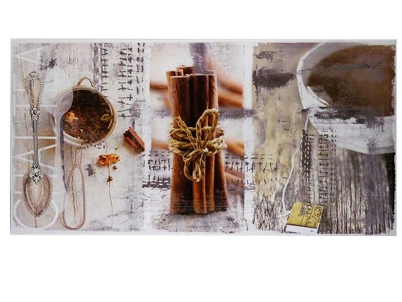 Teaspoon&Cinnamon | Shop Today. Get it Tomorrow! | takealot.com