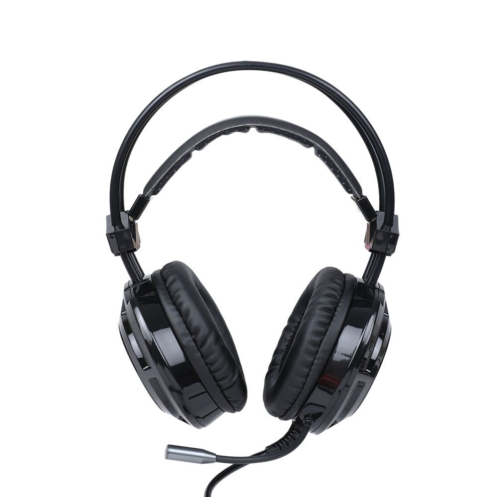 Armaggeddon Nuke 9 7.1 USB Gaming Headset | Shop Today. Get it Tomorrow ...