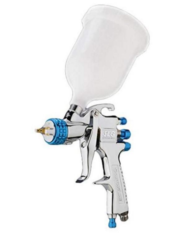 Starting Line Spray Gun | Shop Today. Get it Tomorrow! | takealot.com