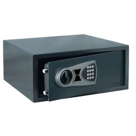 BBL Electronic Laptop Safe | Shop Today. Get it Tomorrow! | takealot.com