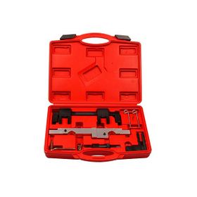 Engine Timing Tool Kit BMW N43 (1.6 / 2.0L Petrol) | Shop Today. Get it ...