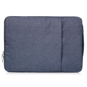 Lightweight Modern Notebook Protection Bag Laptop Case 15 Inches | Shop ...
