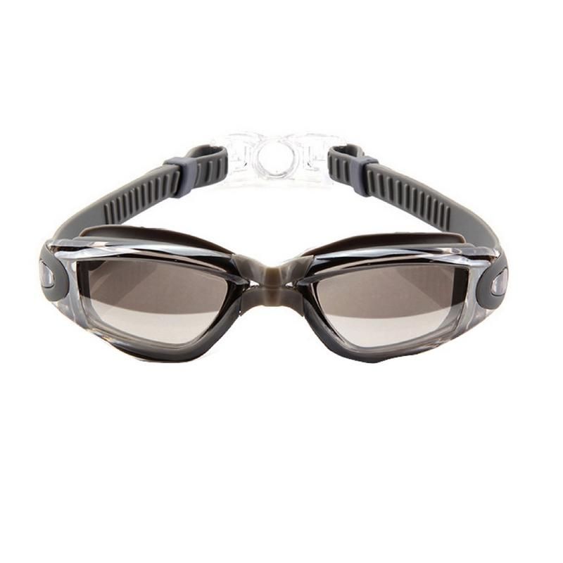 Goggles Reflective Grey | Shop Today. Get it Tomorrow! | takealot.com