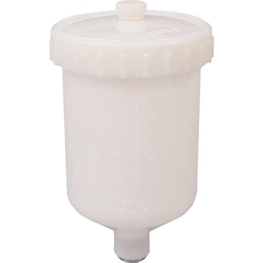 Star 600Cc Gravity Pot | Shop Today. Get it Tomorrow! | takealot.com