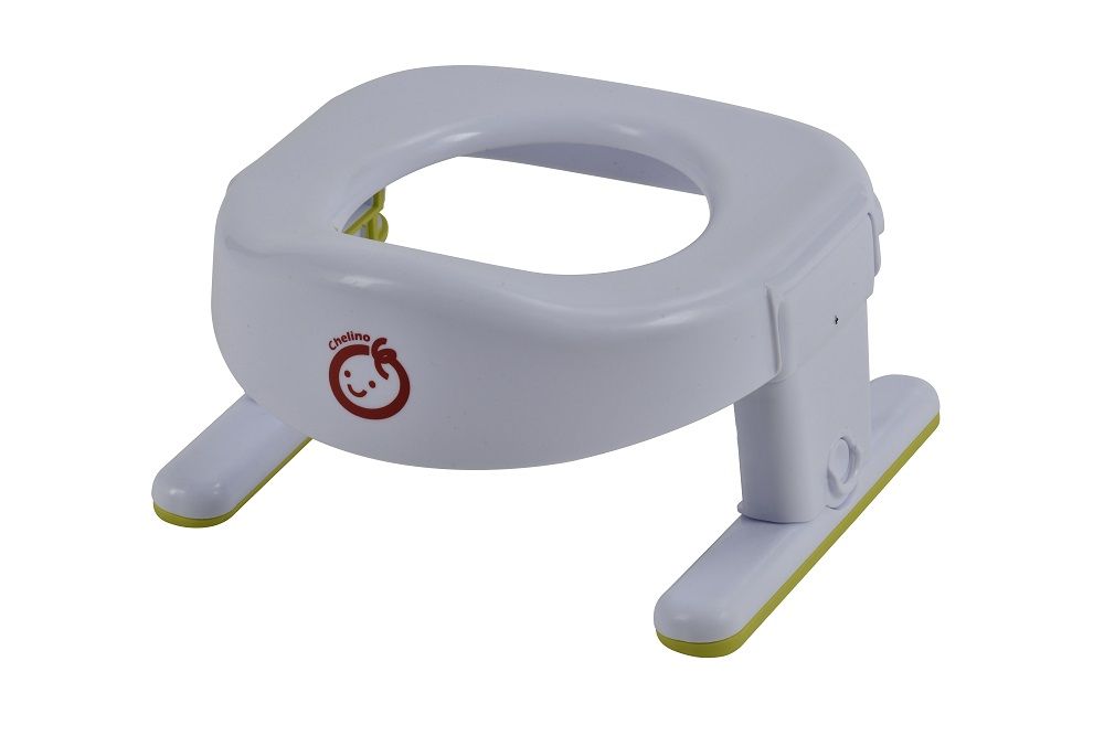 Chelino Travel Potty | Shop Today. Get it Tomorrow! | takealot.com