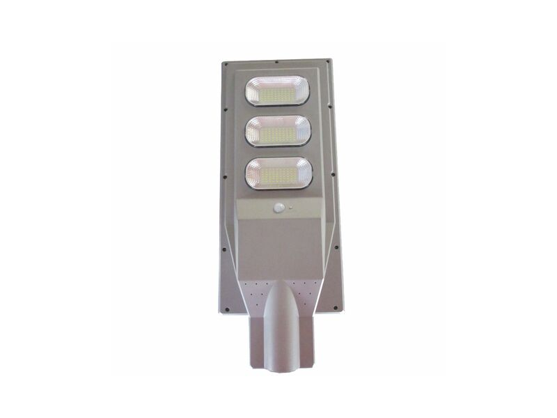 Solar LED Street Light 90W | Shop Today. Get it Tomorrow! | takealot.com