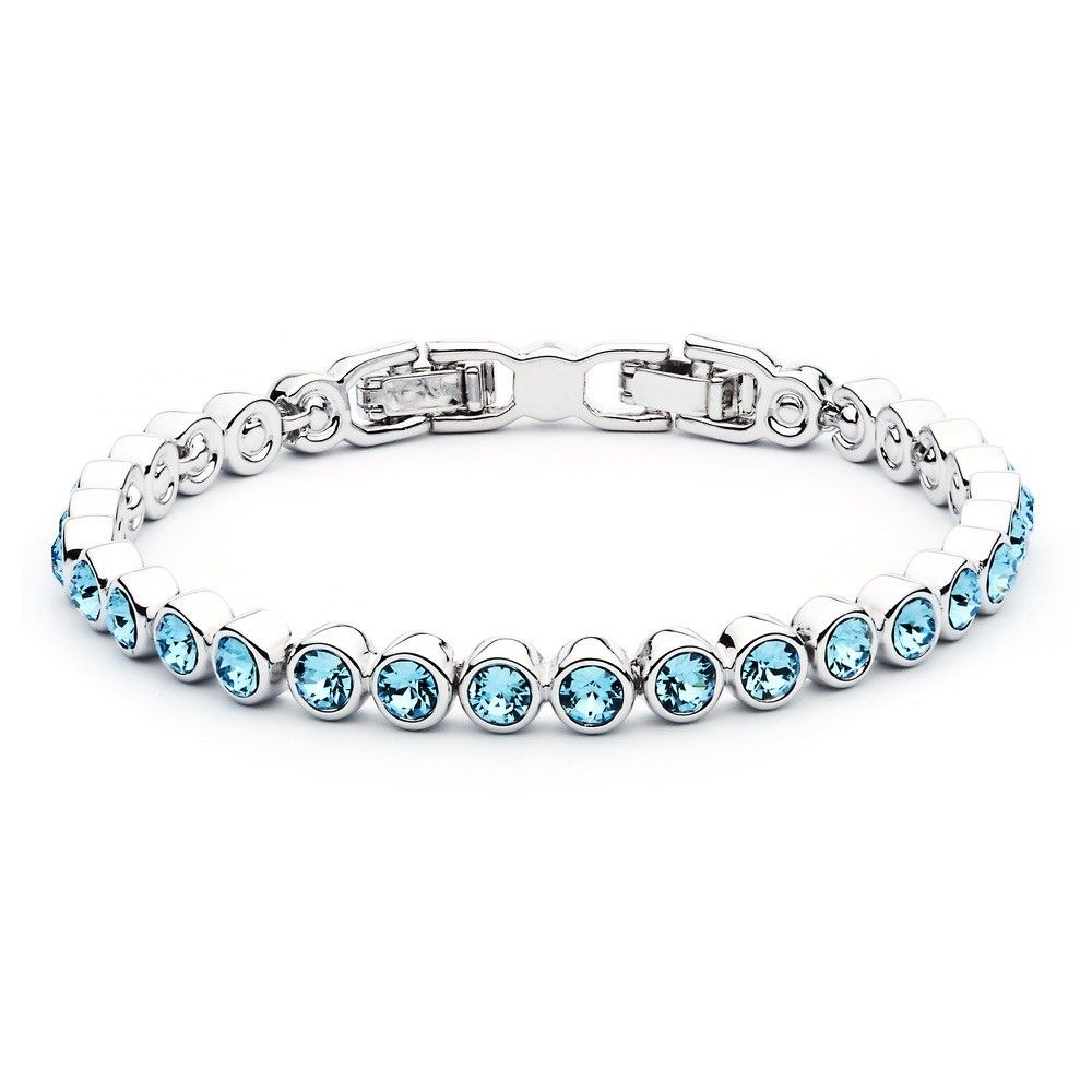 Civetta spark bracelet store