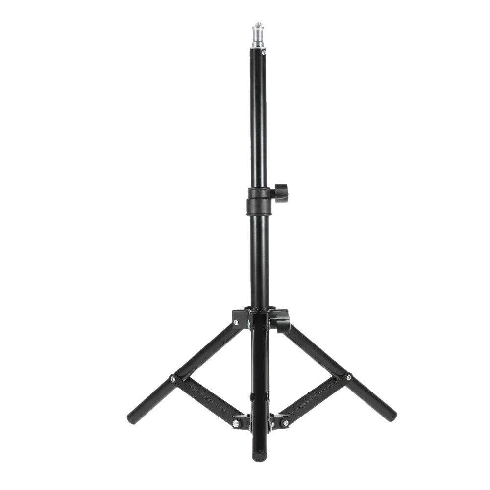Professional Foldable Photography Studio Light Stand - 50CM | Shop ...