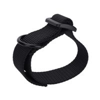 Multifunctional Tactical Nylon Strapping Gun Strap - Black | Buy Online ...